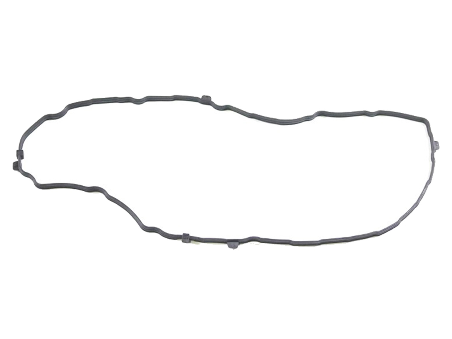Genuine Mopar Cylinder Head Cover Gasket - 4893805AB | Mopar Online Parts