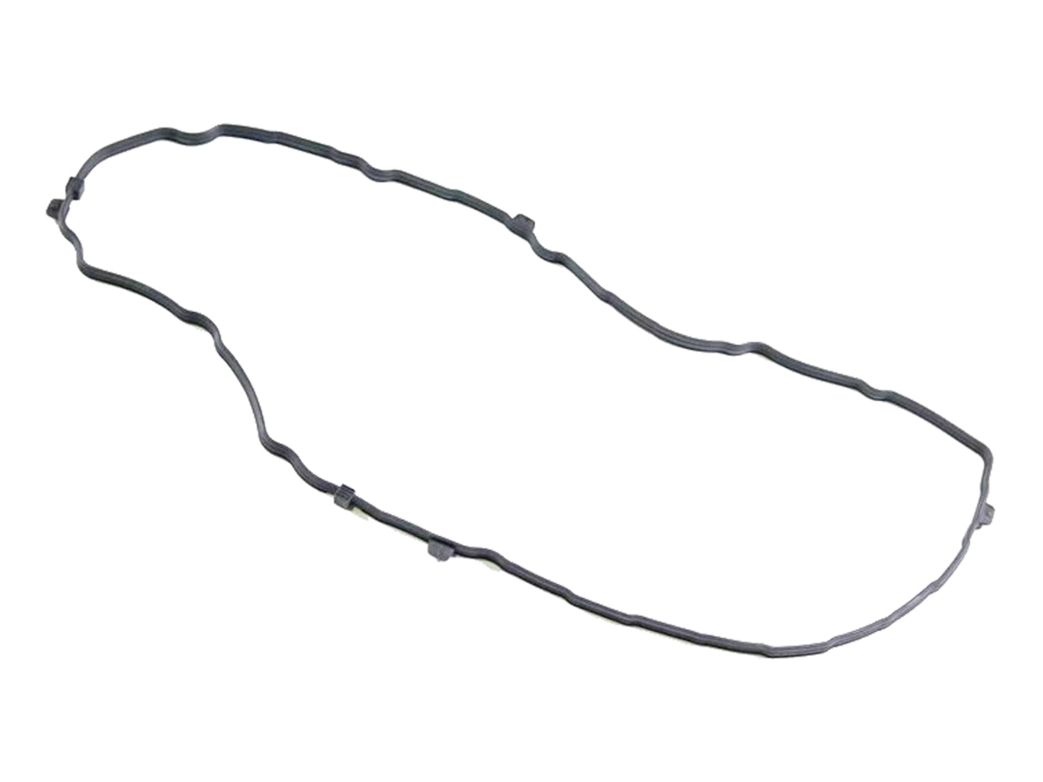 Genuine Mopar Cylinder Head Cover Gasket - 4893805AB | Mopar Online Parts