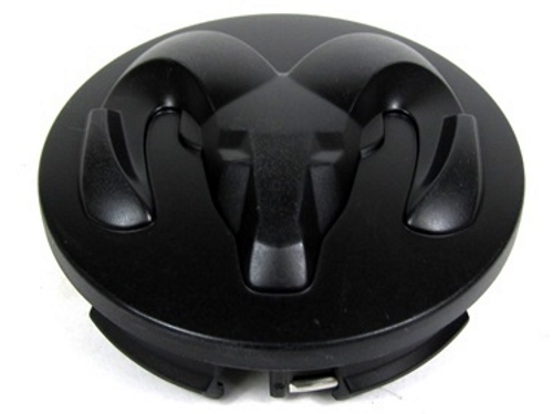 Ram Parts & Accessories | Mopar Online Parts