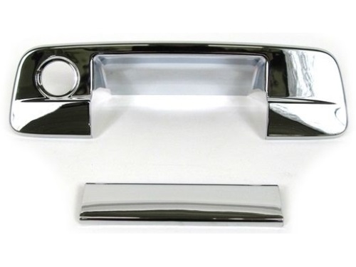 Ram Parts & Accessories | Mopar Online Parts