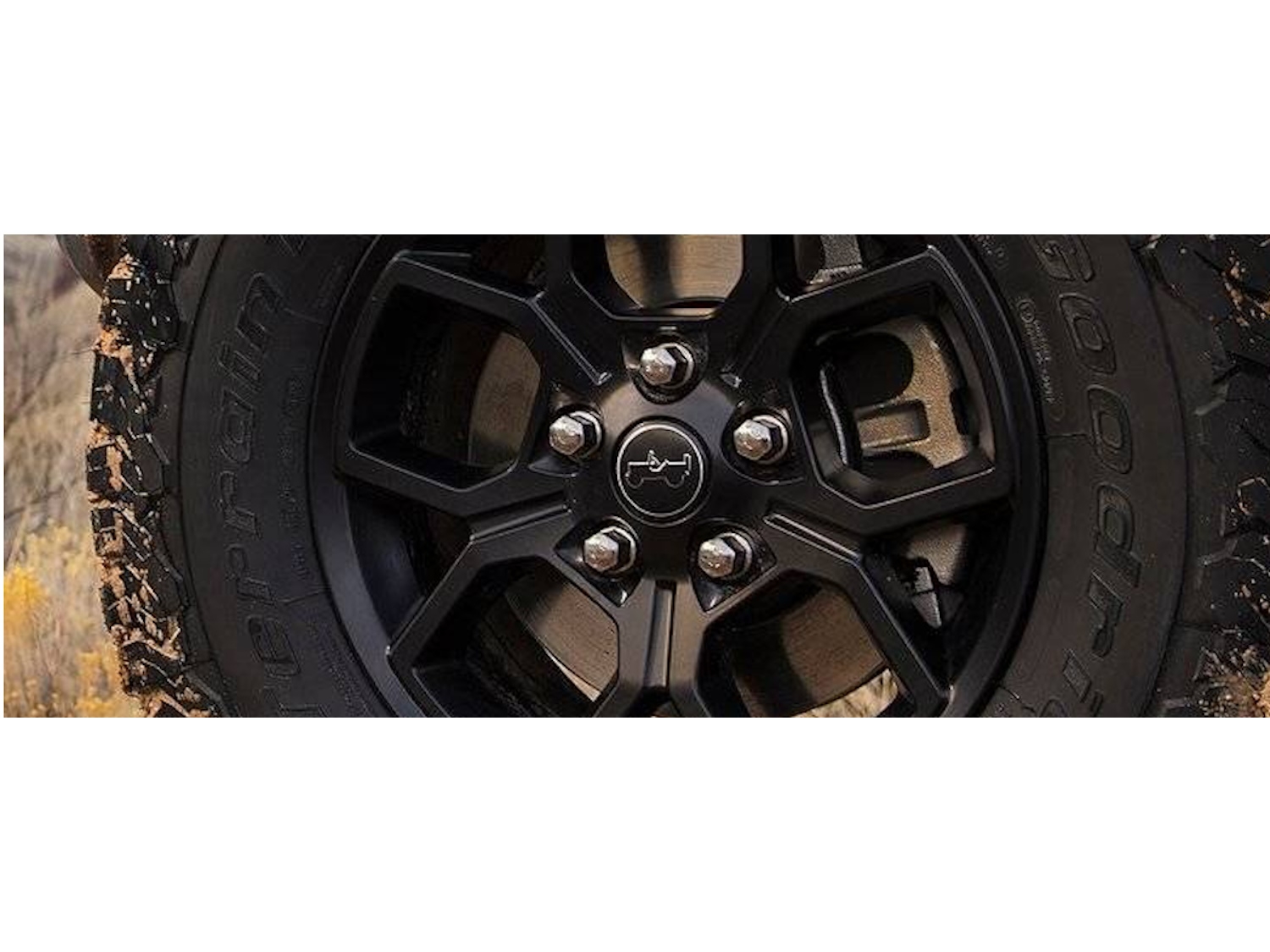 2024 Jeep Wrangler JL Parts & Accessories | Mopar Online Parts
