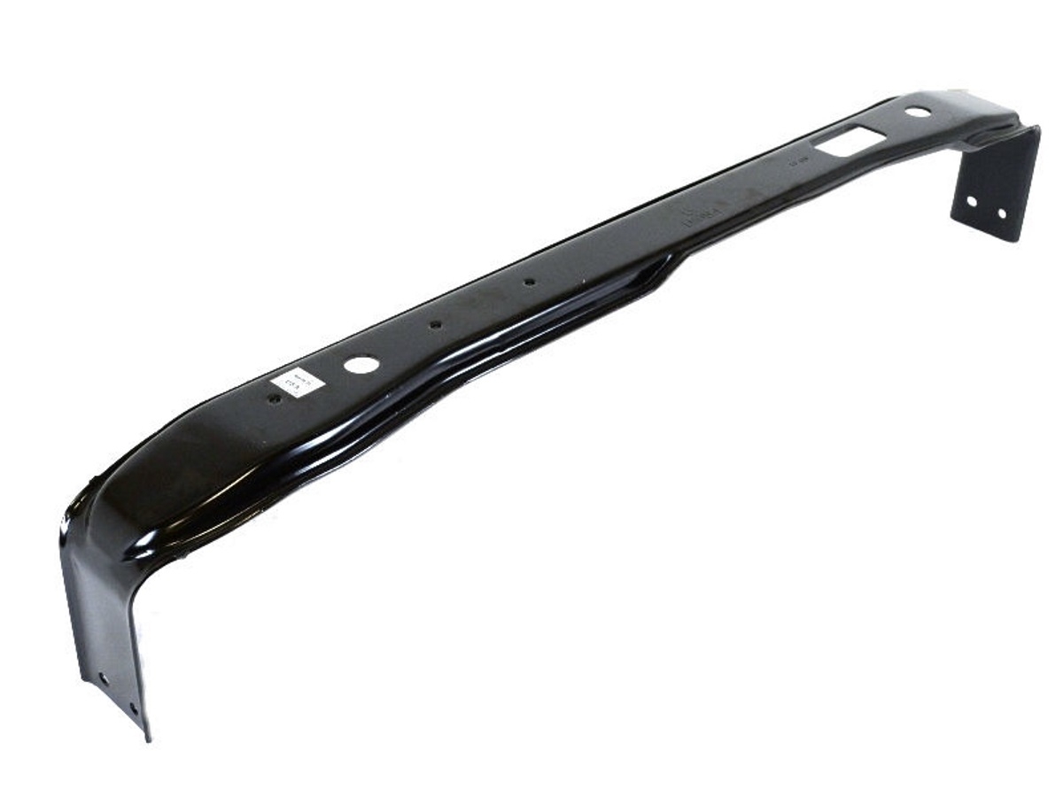 2013 Ram 1500 DS Parts & Accessories | Mopar Online Parts