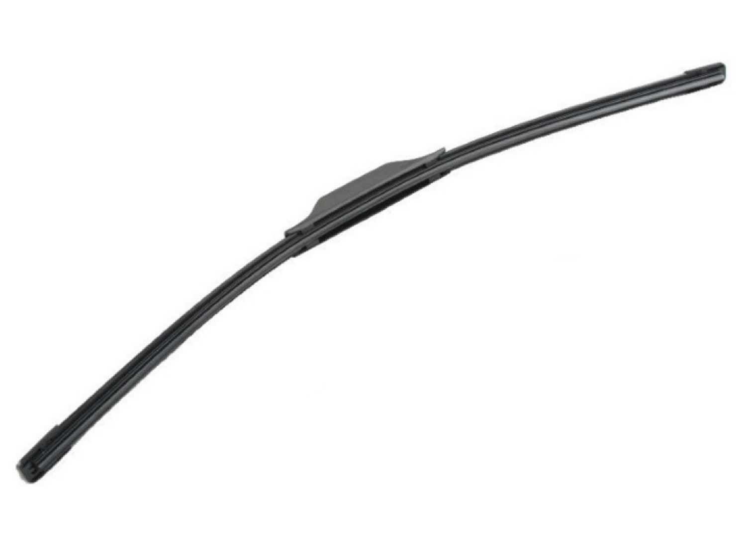 OEM Ram 1500 DS Parts & Accessories | Mopar Online Parts