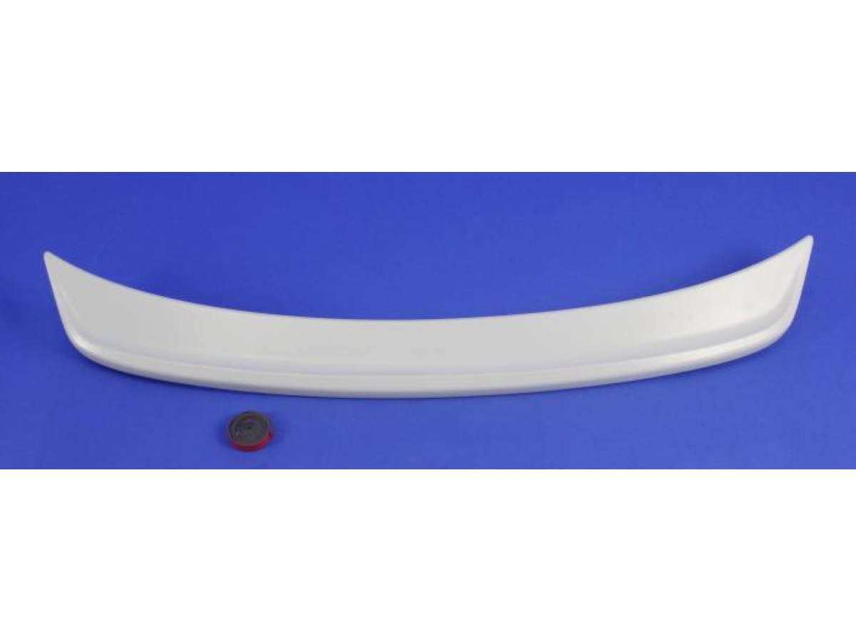 Alfa Romeo Parts & Accessories | Mopar Online Parts