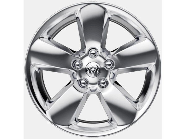 2015 Ram 1500 DS Parts & Accessories | Mopar Online Parts