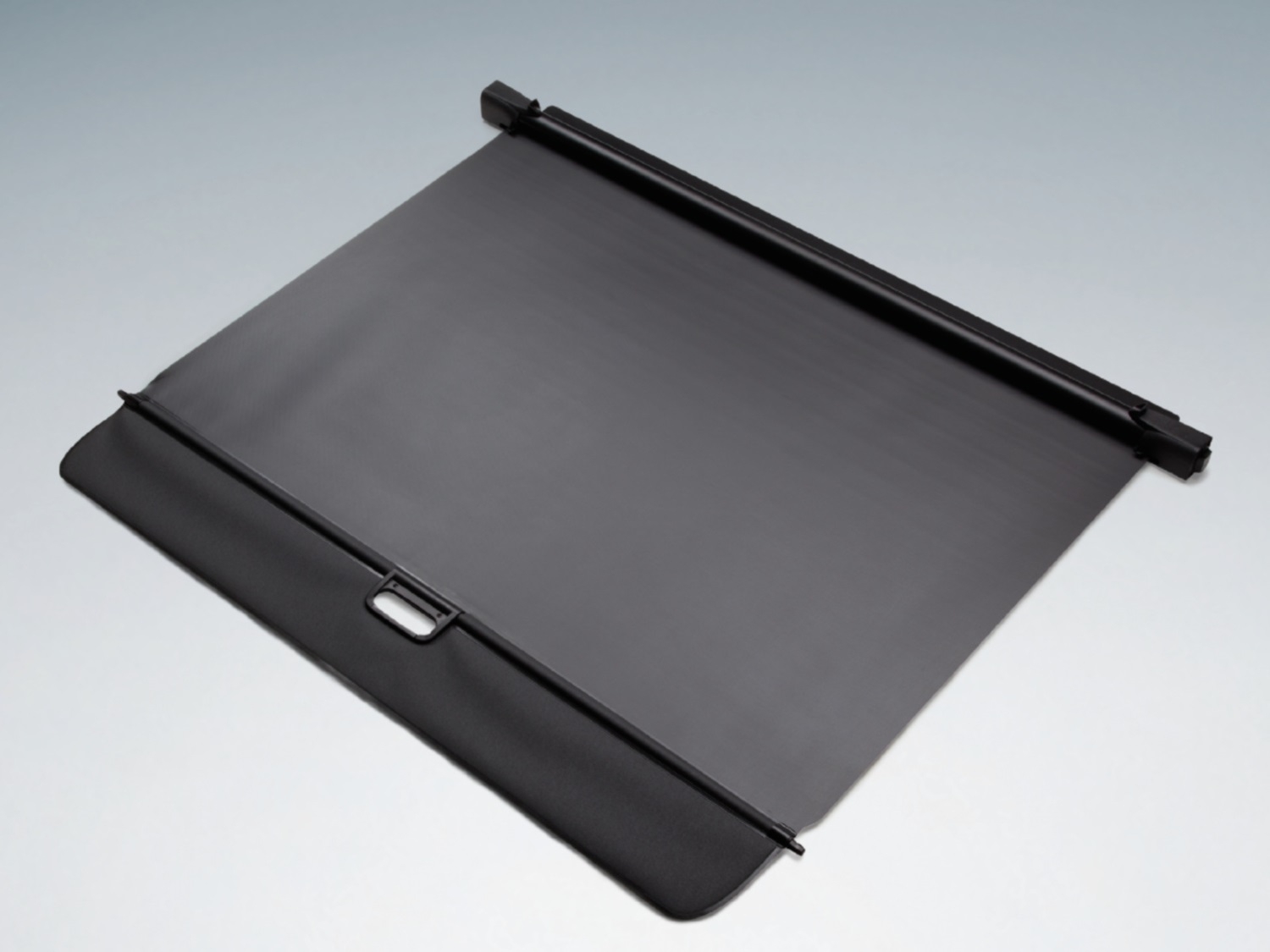 OEM Ram Promaster City Parts & Accessories | Mopar Online Parts