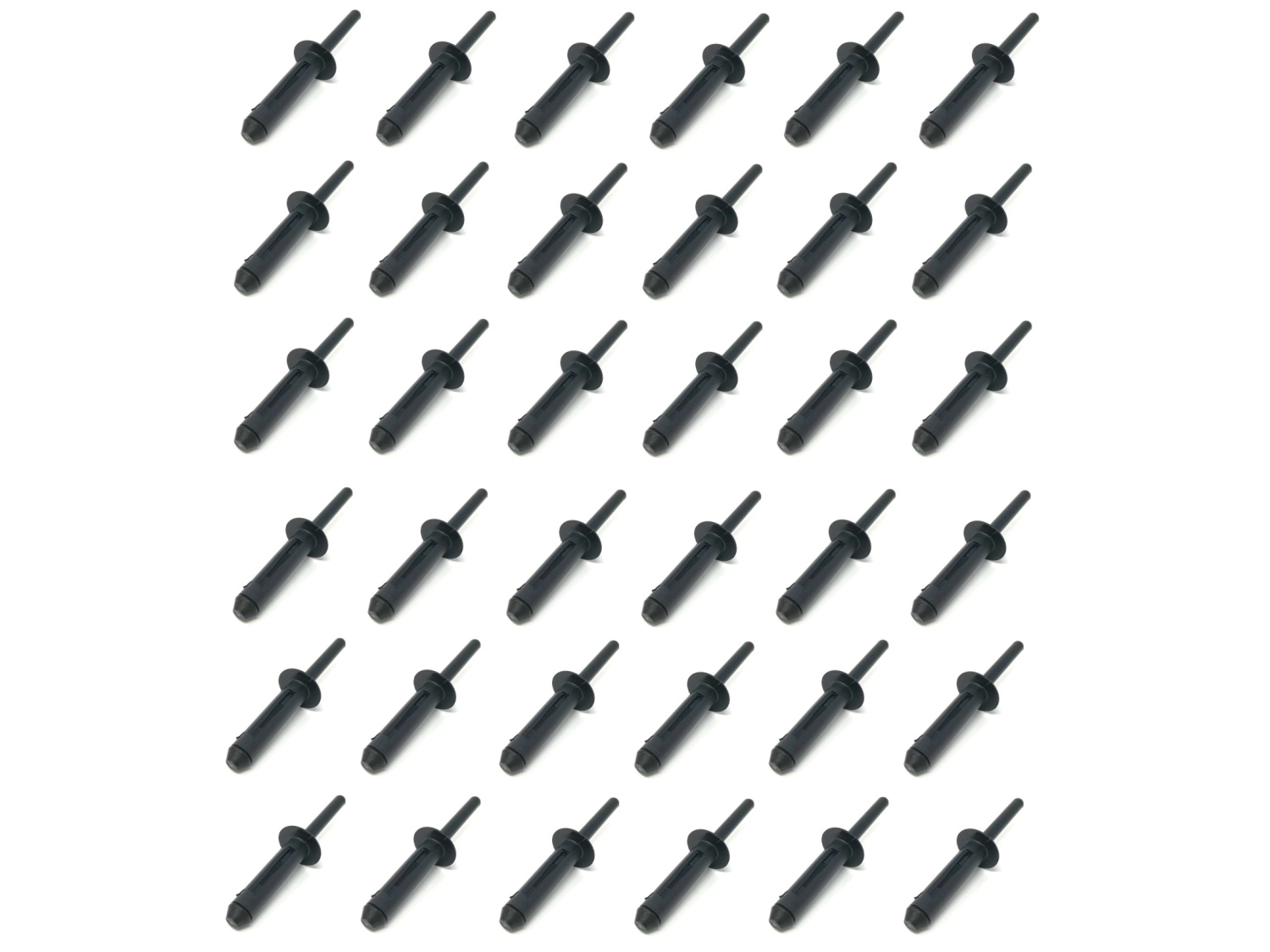 Genuine Mopar Exterior Accessories | Mopar Online Parts