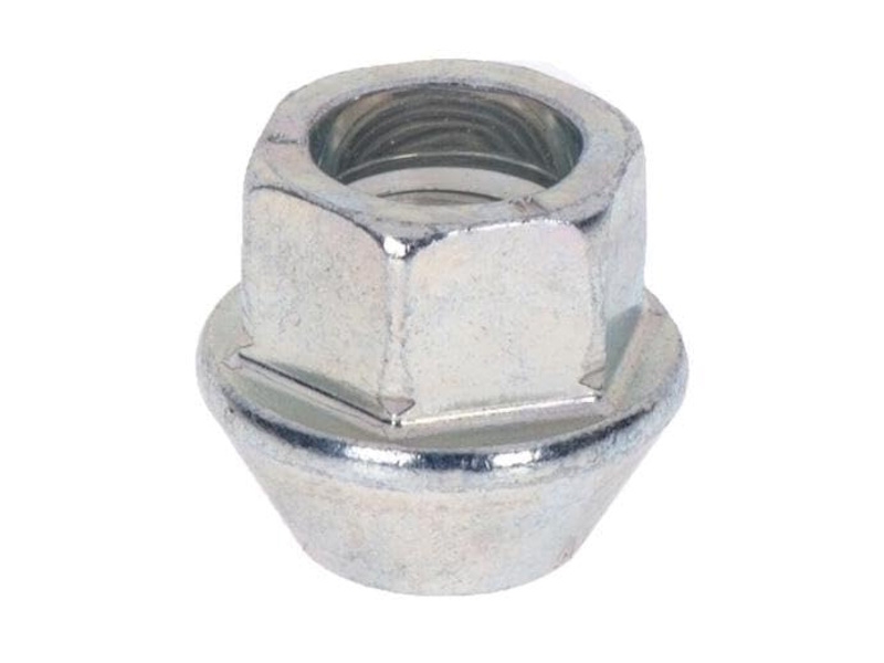 Authentic Mopar Engine Oil Filter Housing For 3.0L / 3.2L / 3.6L ...