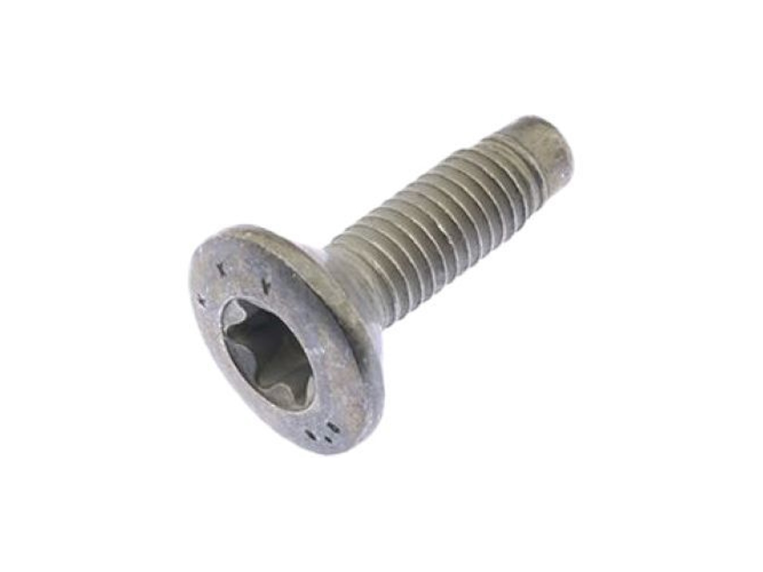 OEM Jeep Wrangler JL Parts & Accessories | Mopar Online Parts