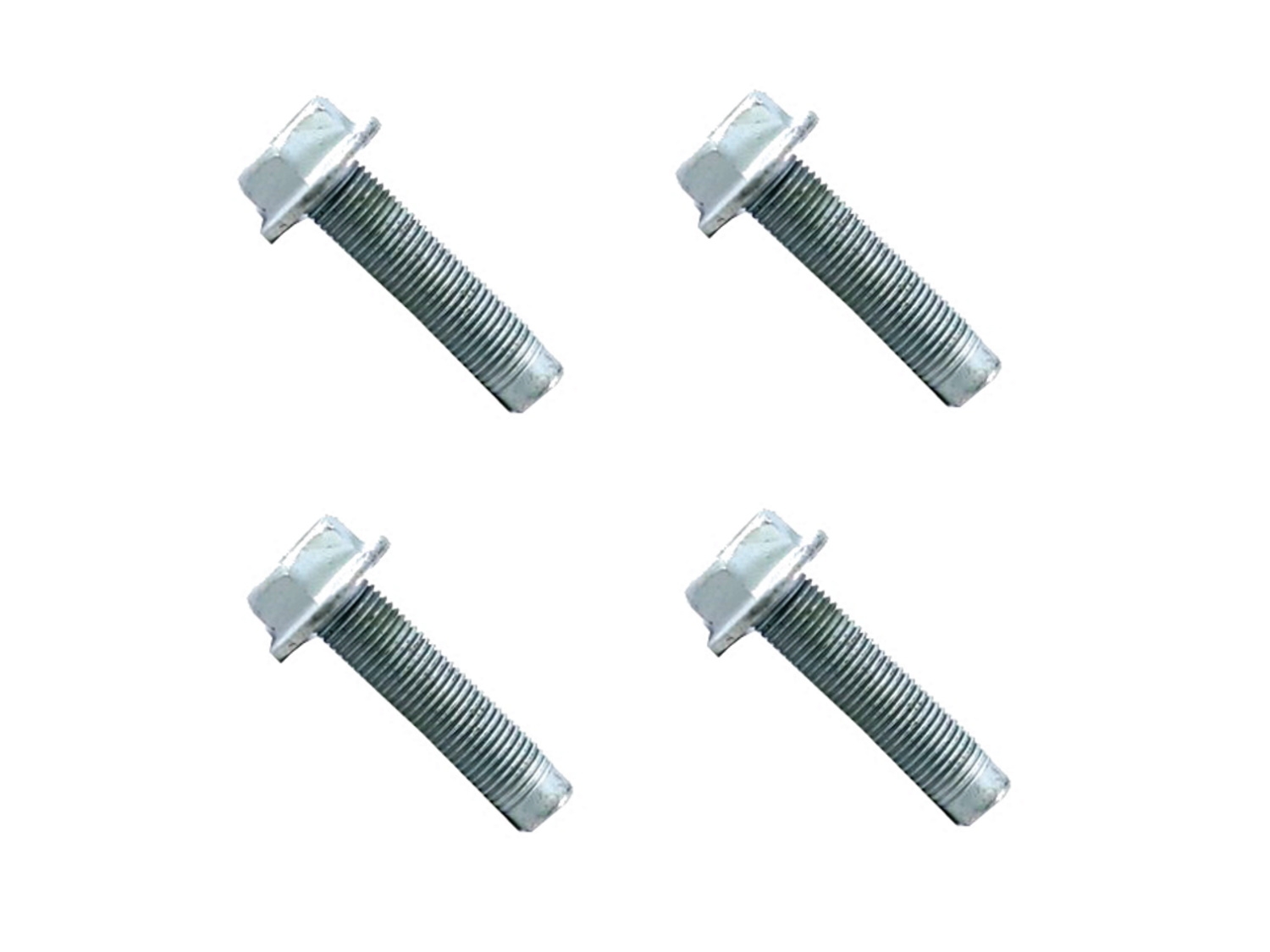 Genuine Mopar Parts & Accessories | Mopar Online Parts