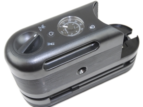 Genuine Mopar Wheels & Related Accessories | Mopar Online Parts