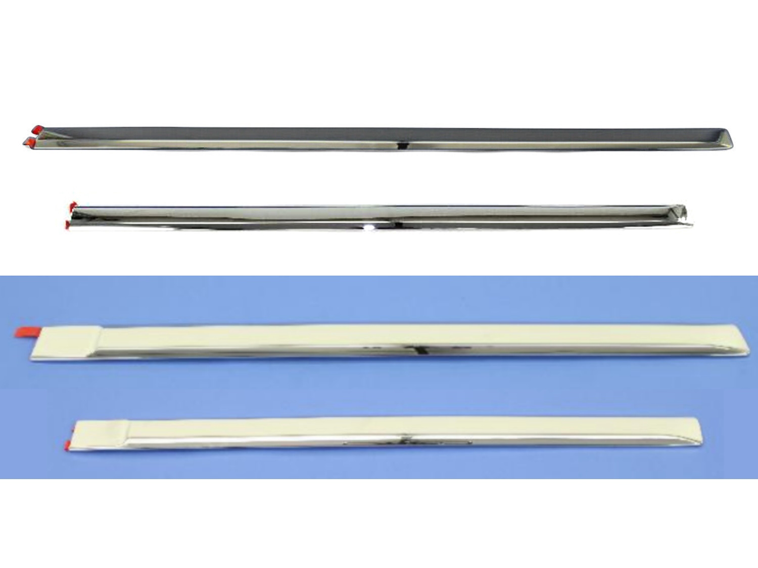 2015 Ram 1500 DS Parts & Accessories | Mopar Online Parts