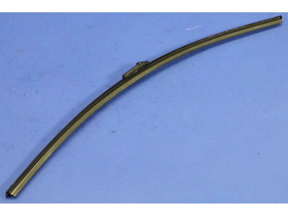 OEM Dodge Viper Parts & Accessories | Mopar Online Parts