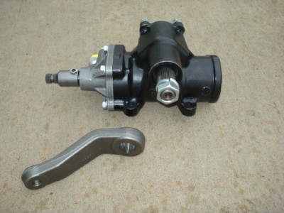 OEM Ram 2500 Parts & Accessories | Mopar Online Parts