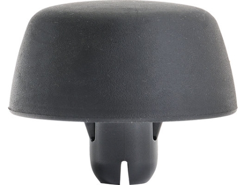 Genuine Mopar Exterior Accessories | Mopar Online Parts