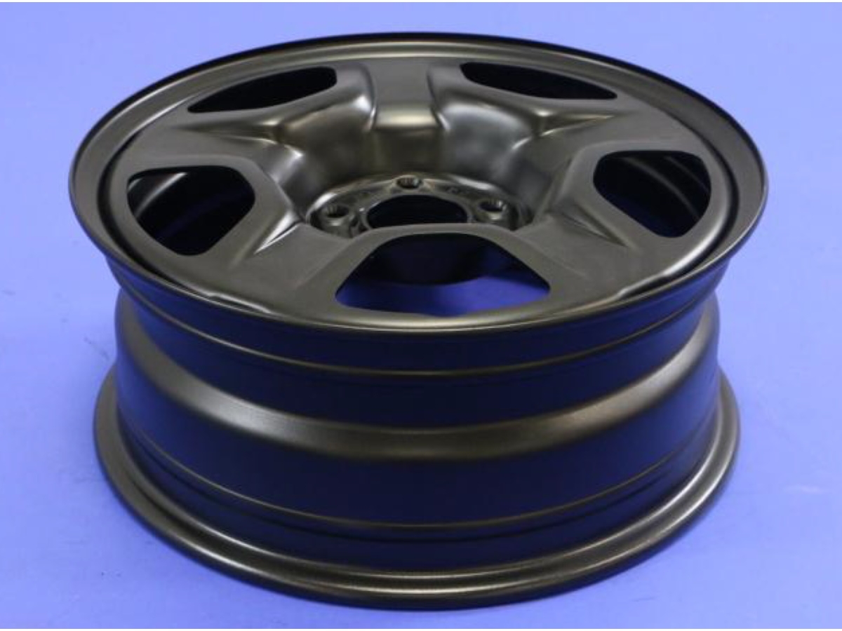 2022 Jeep Renegade Parts & Accessories | Mopar Online Parts