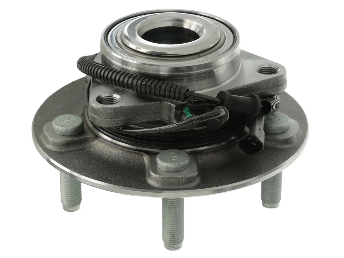 Ram Parts & Accessories | Mopar Online Parts