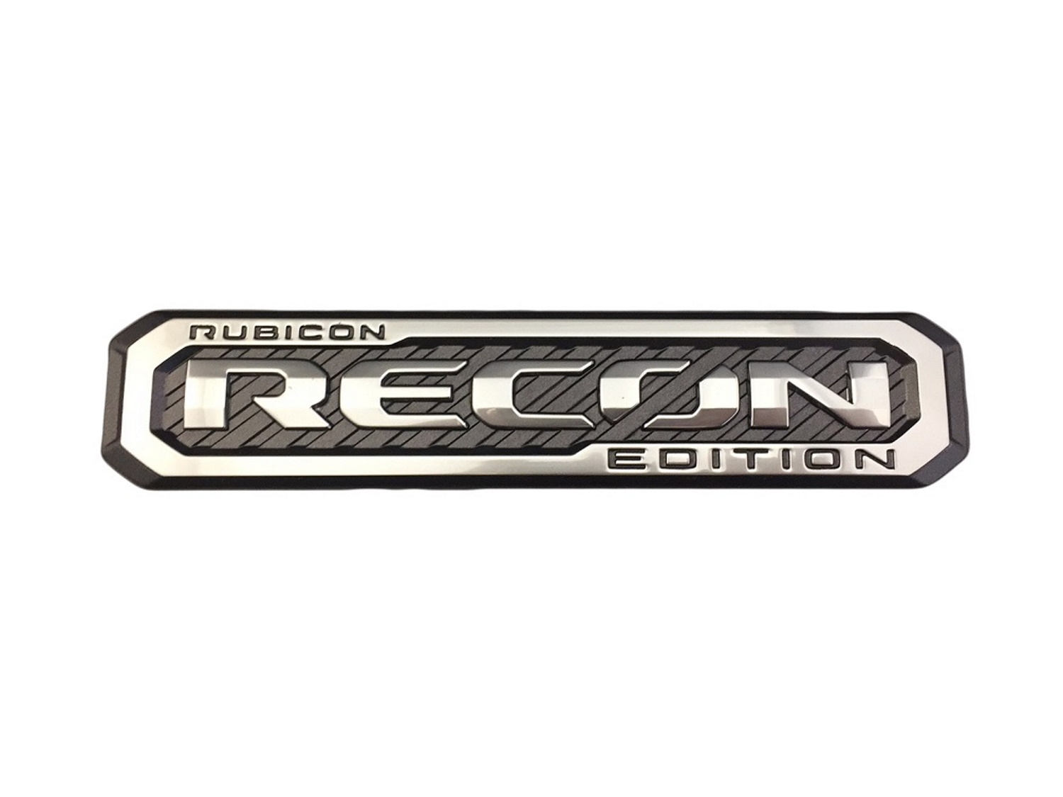 Jeep Parts & Accessories | Mopar Online Parts