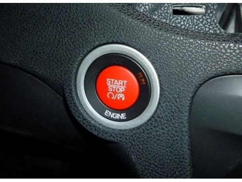 Genuine Mopar Interior Accessories | Mopar Online Parts