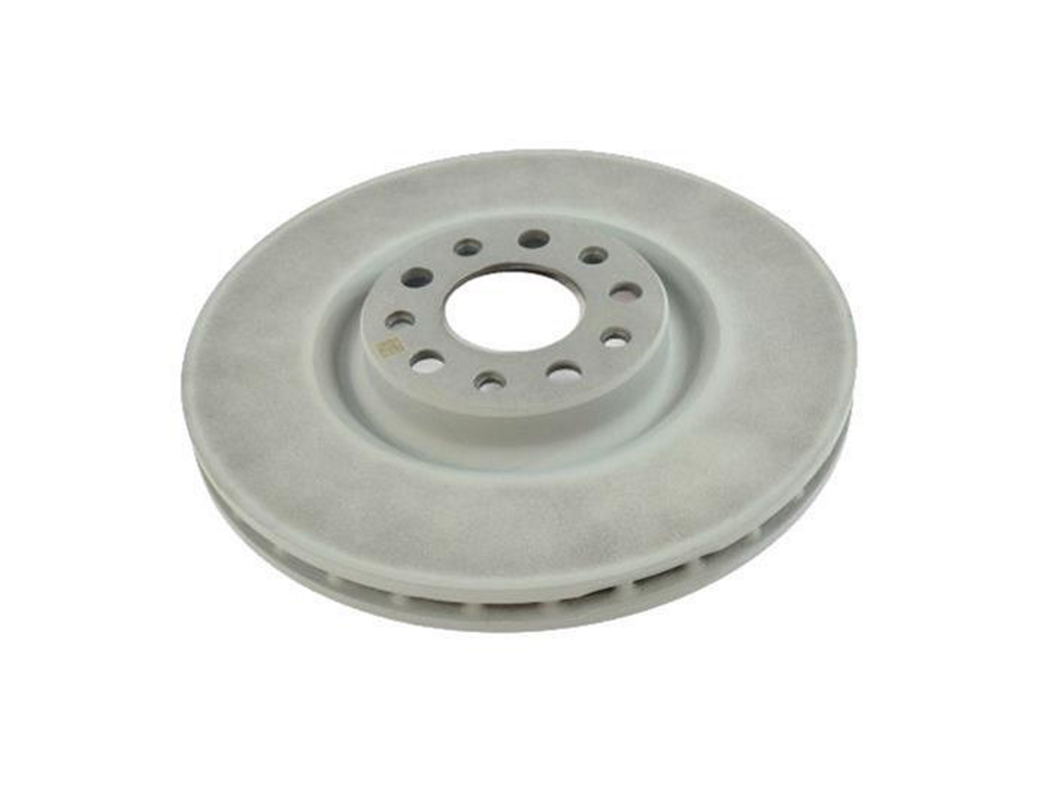 OEM Alfa Romeo Giulia Parts & Accessories | Mopar Online Parts