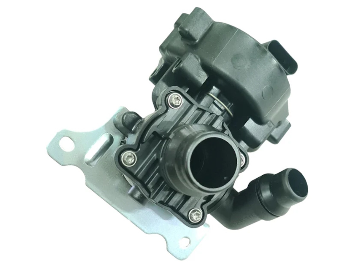 OEM Alfa Romeo Stelvio Parts & Accessories | Mopar Online Parts