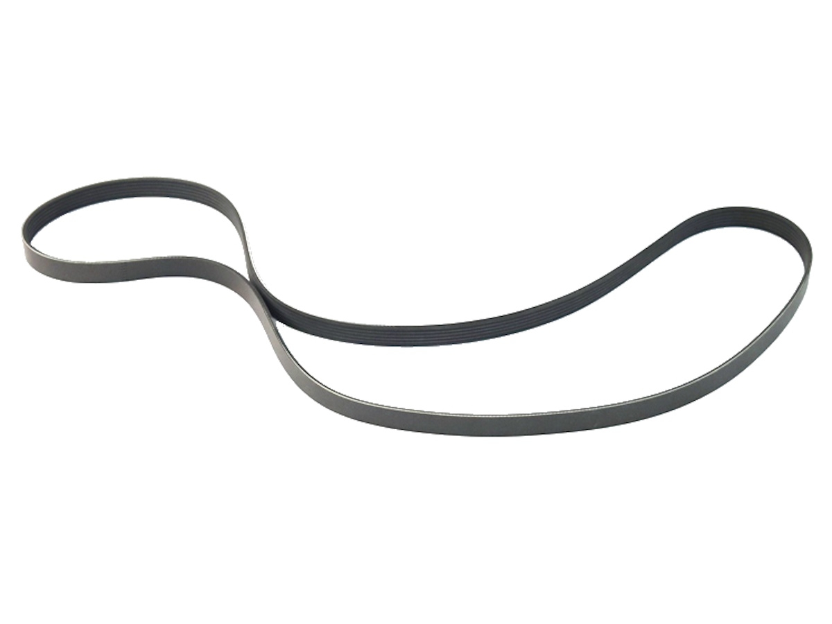 2024 Alfa Romeo Giulia Parts & Accessories | Mopar Online Parts