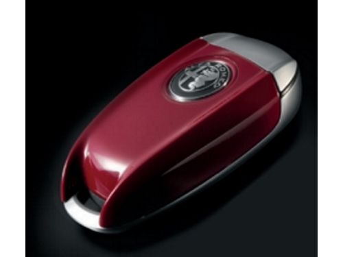 OEM Alfa Romeo Stelvio Parts & Accessories | Mopar Online Parts