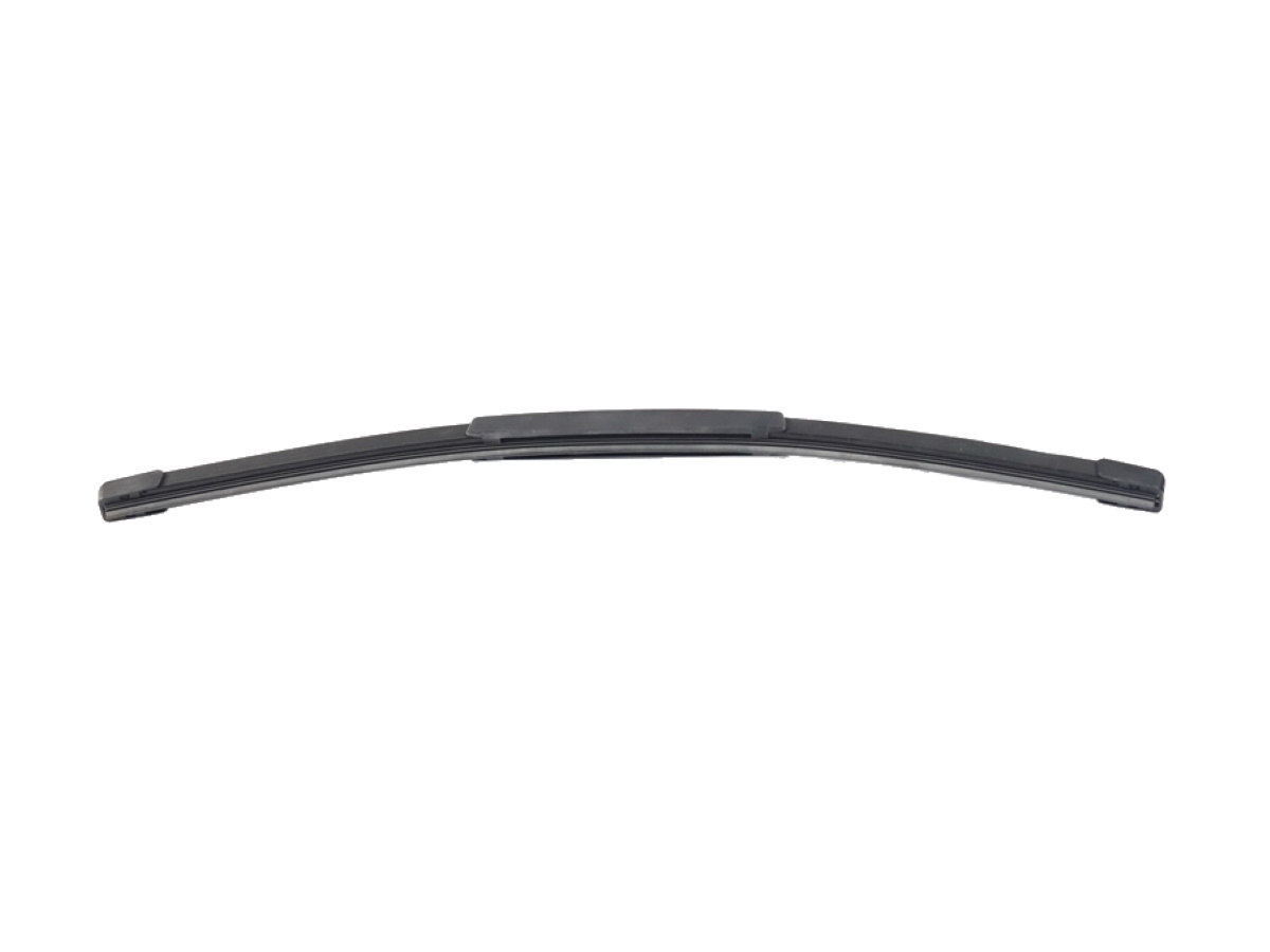 Mopar Wiper Blade - WBF00024AB | Mopar Online Parts