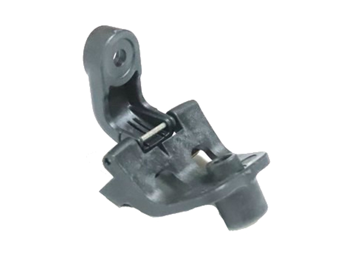 2023 Jeep Gladiator Clamp | Mopar Online Parts