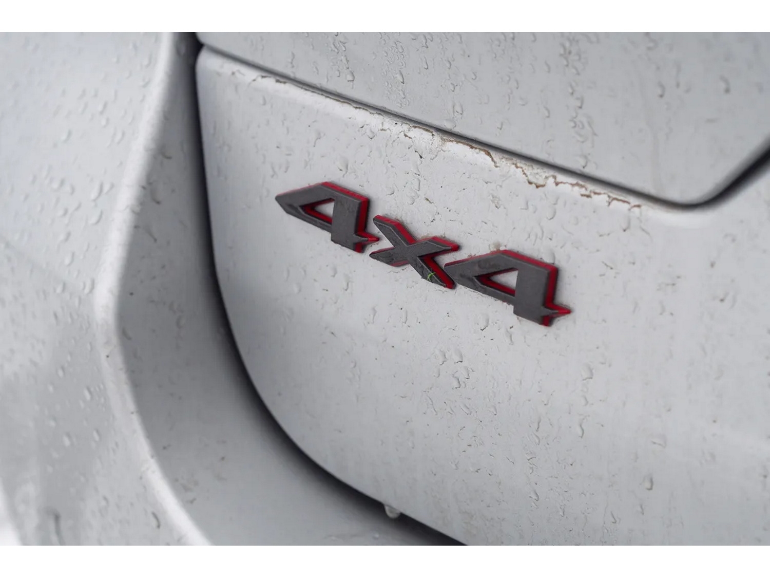 2024 Jeep Compass Parts & Accessories | Mopar Online Parts