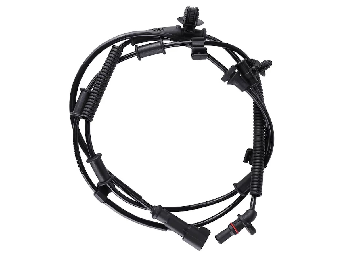 2021 Jeep Gladiator Parts & Accessories | Mopar Online Parts