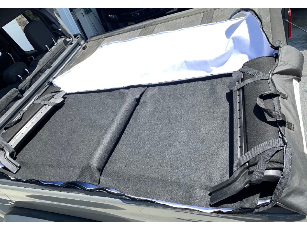 Jeep Parts & Accessories | Mopar Online Parts