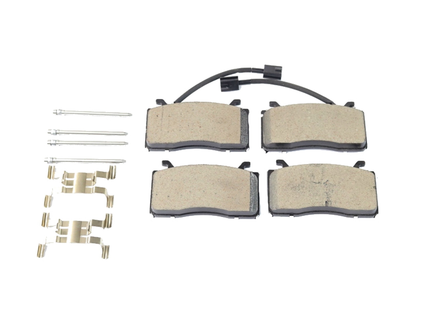 Genuine Mopar Parts & Accessories | Mopar Online Parts