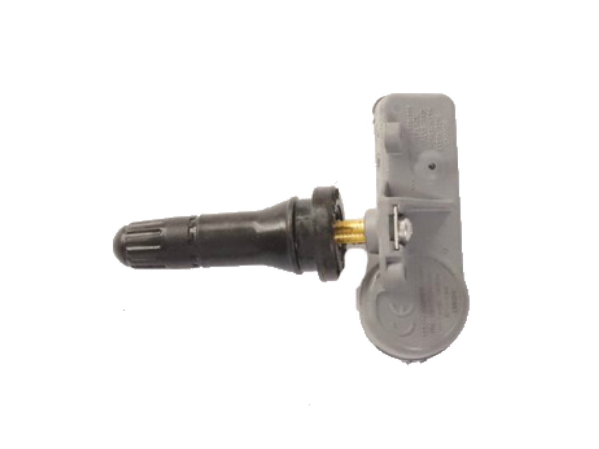 Authentic Mopar Tire Pressure Monitoring System TPMS Sensor ...