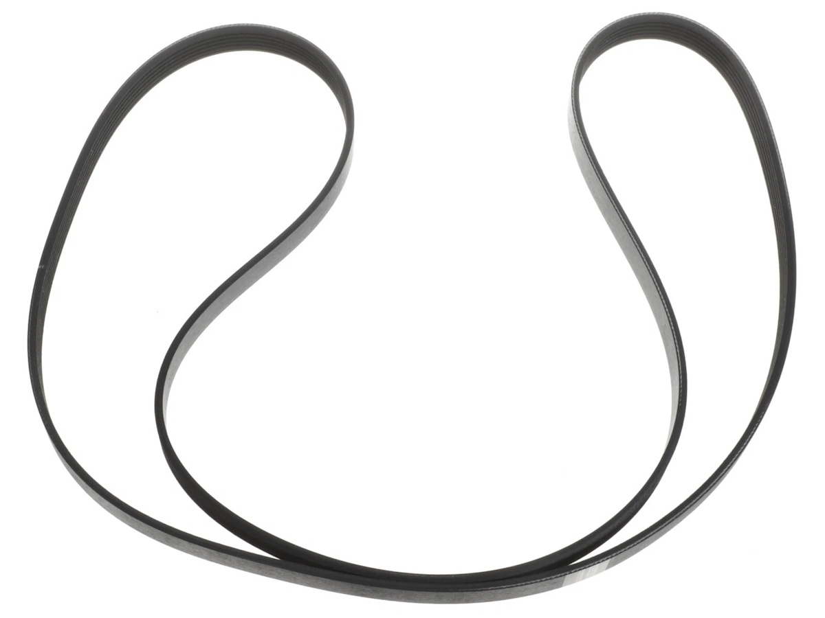 Alfa Romeo Parts & Accessories | Mopar Online Parts