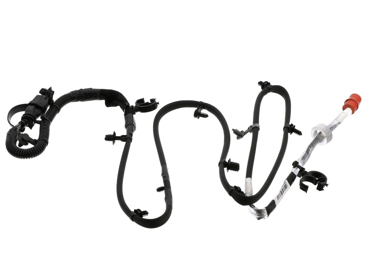 Ram Parts & Accessories | Mopar Online Parts