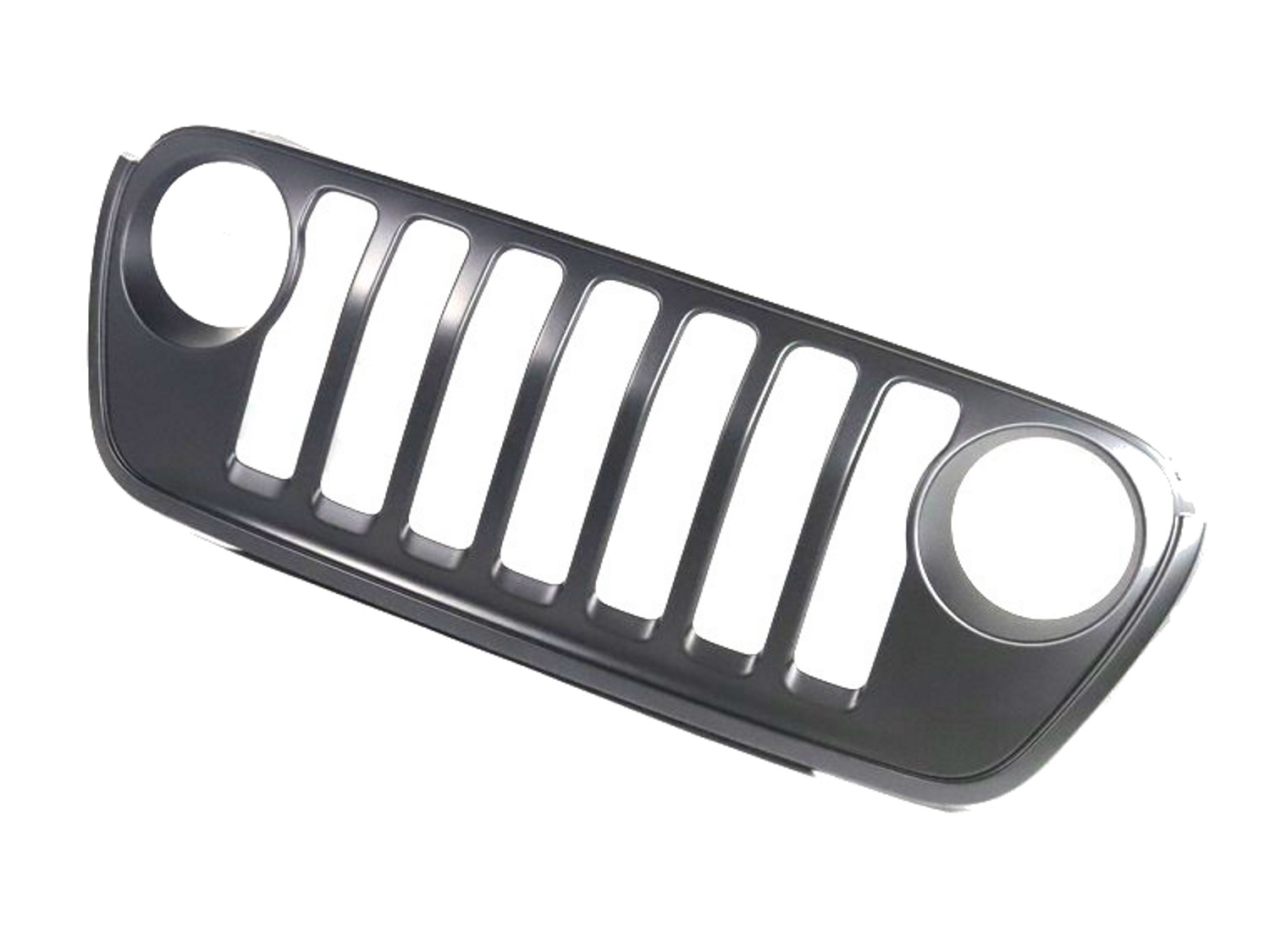 OEM Jeep Gladiator Parts & Accessories | Mopar Online Parts