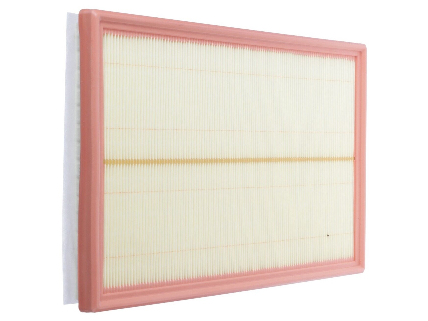 2024 Jeep Compass Parts & Accessories | Mopar Online Parts