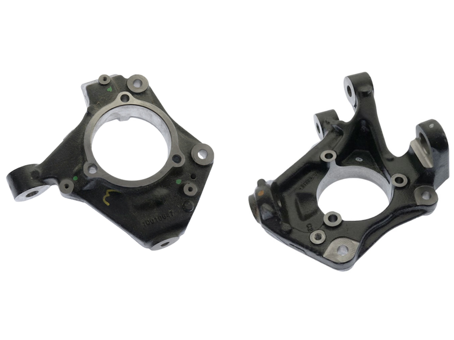OEM Jeep Gladiator Parts & Accessories | Mopar Online Parts