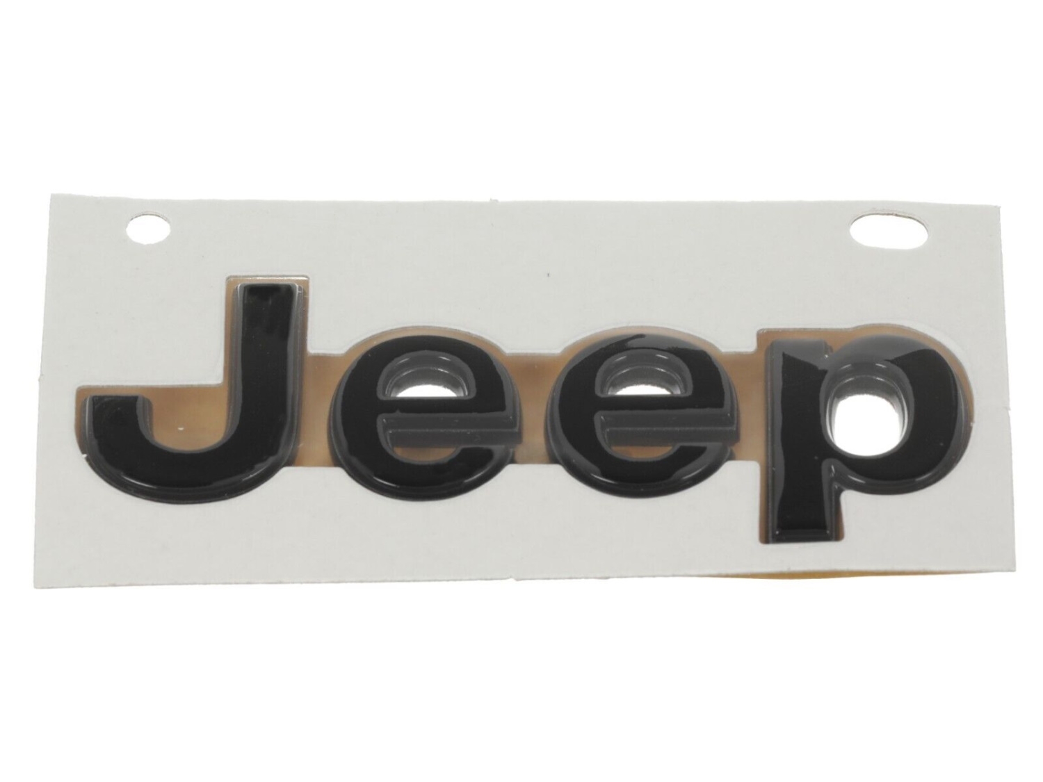 2025 Jeep Grand Cherokee L Parts & Accessories | Mopar Online Parts
