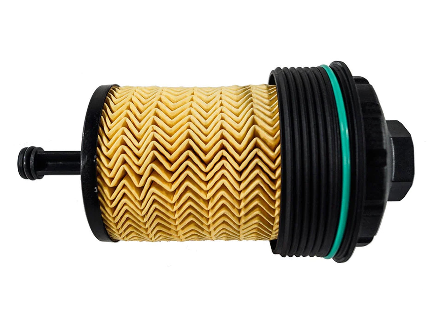 2022 Alfa Romeo Giulia Quadrifoglio Parts & Accessories | Mopar Online ...