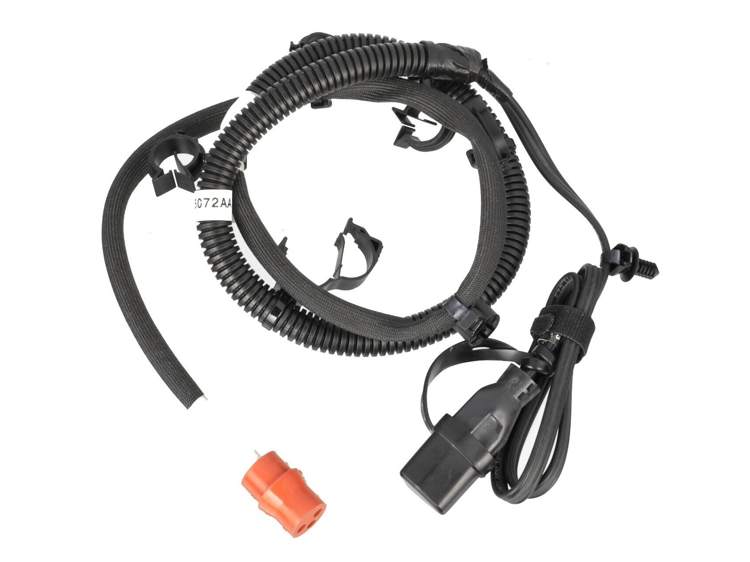 2023 Jeep Gladiator Parts & Accessories | Mopar Online Parts