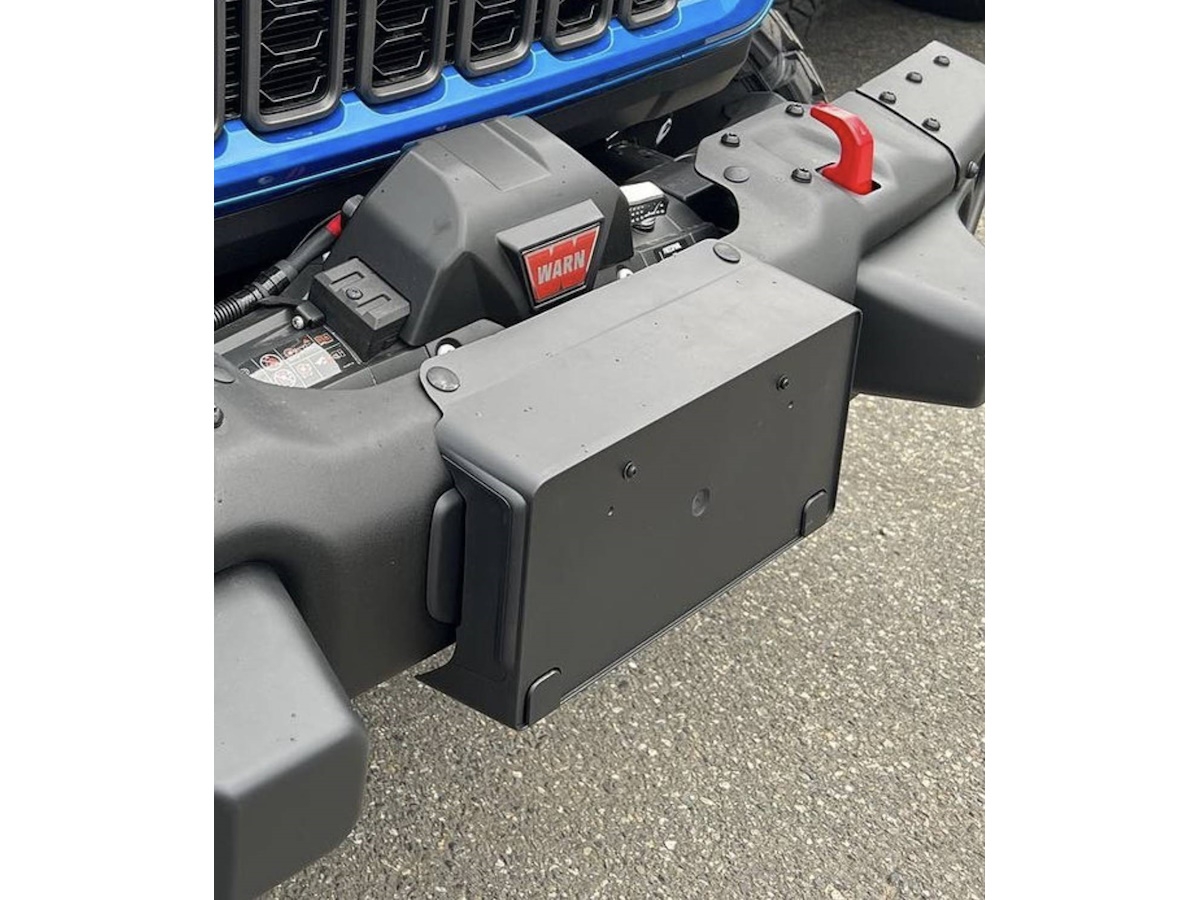 Genuine Mopar Parts & Accessories | Mopar Online Parts