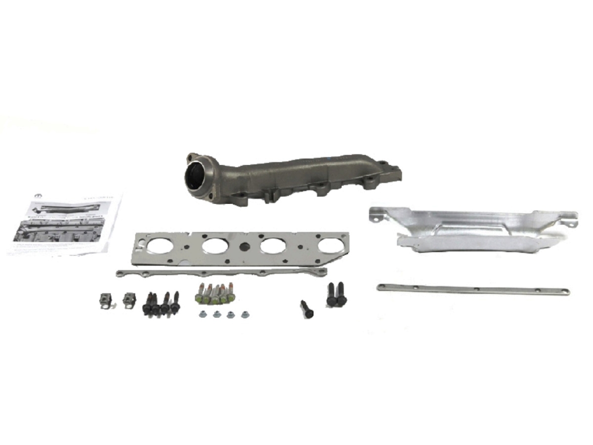 Jeep Parts & Accessories | Mopar Online Parts