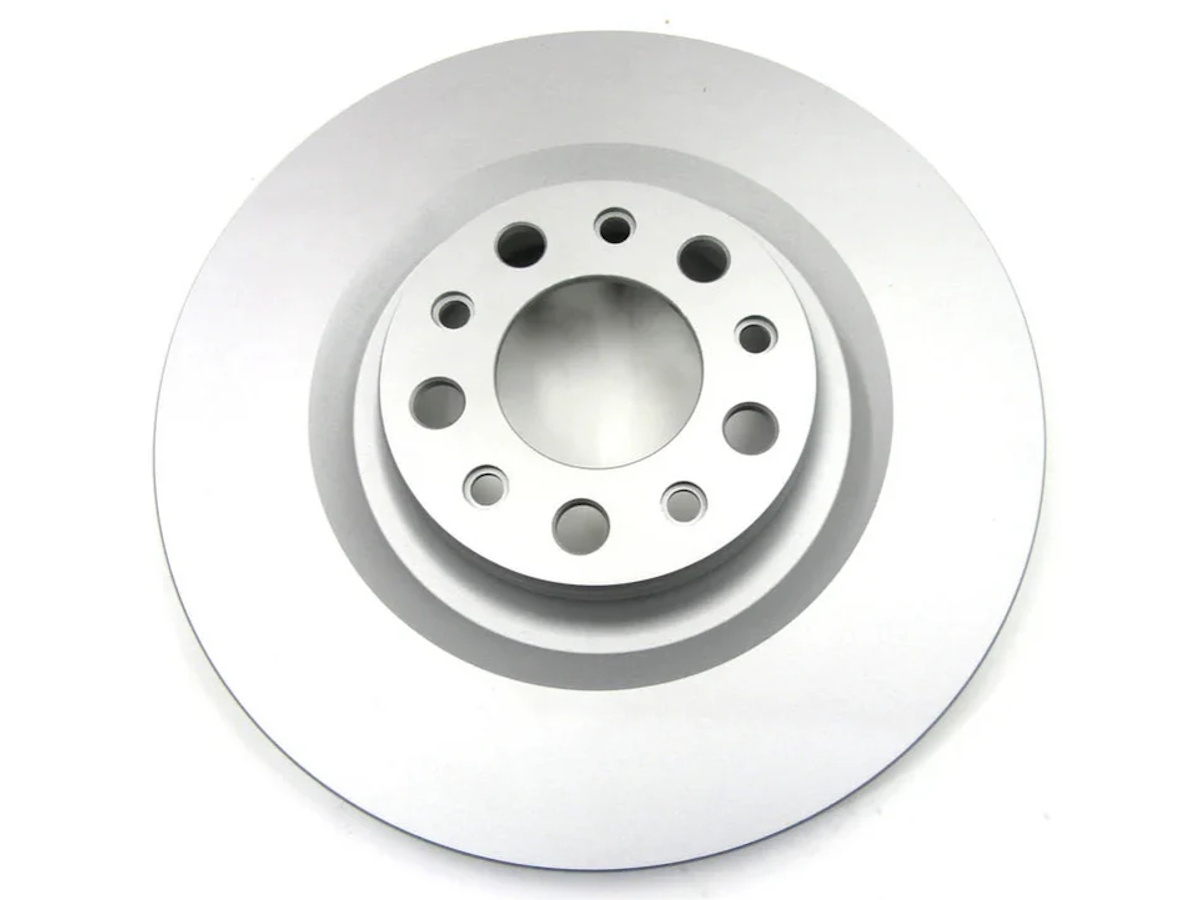 Alfa Romeo Parts & Accessories | Mopar Online Parts