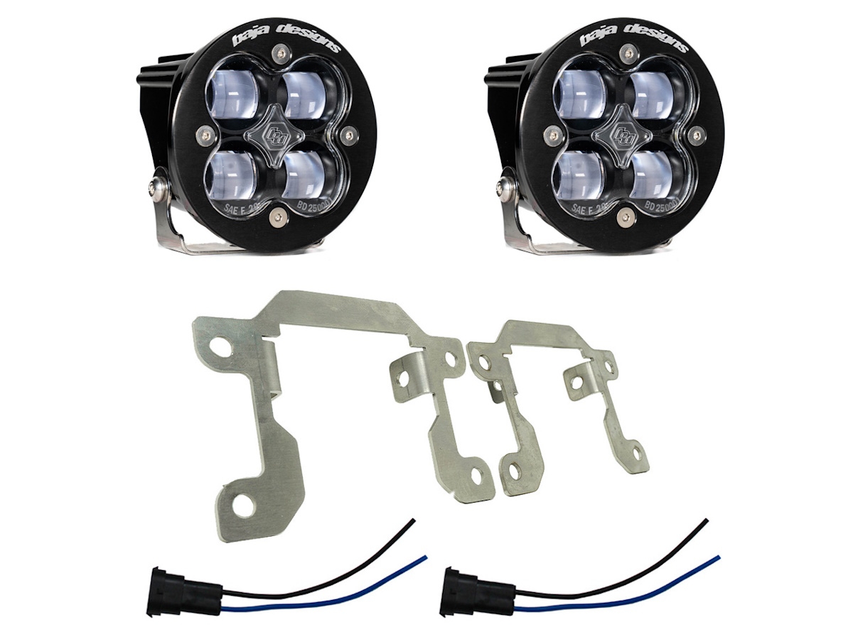 Genuine Mopar Parts & Accessories | Mopar Online Parts