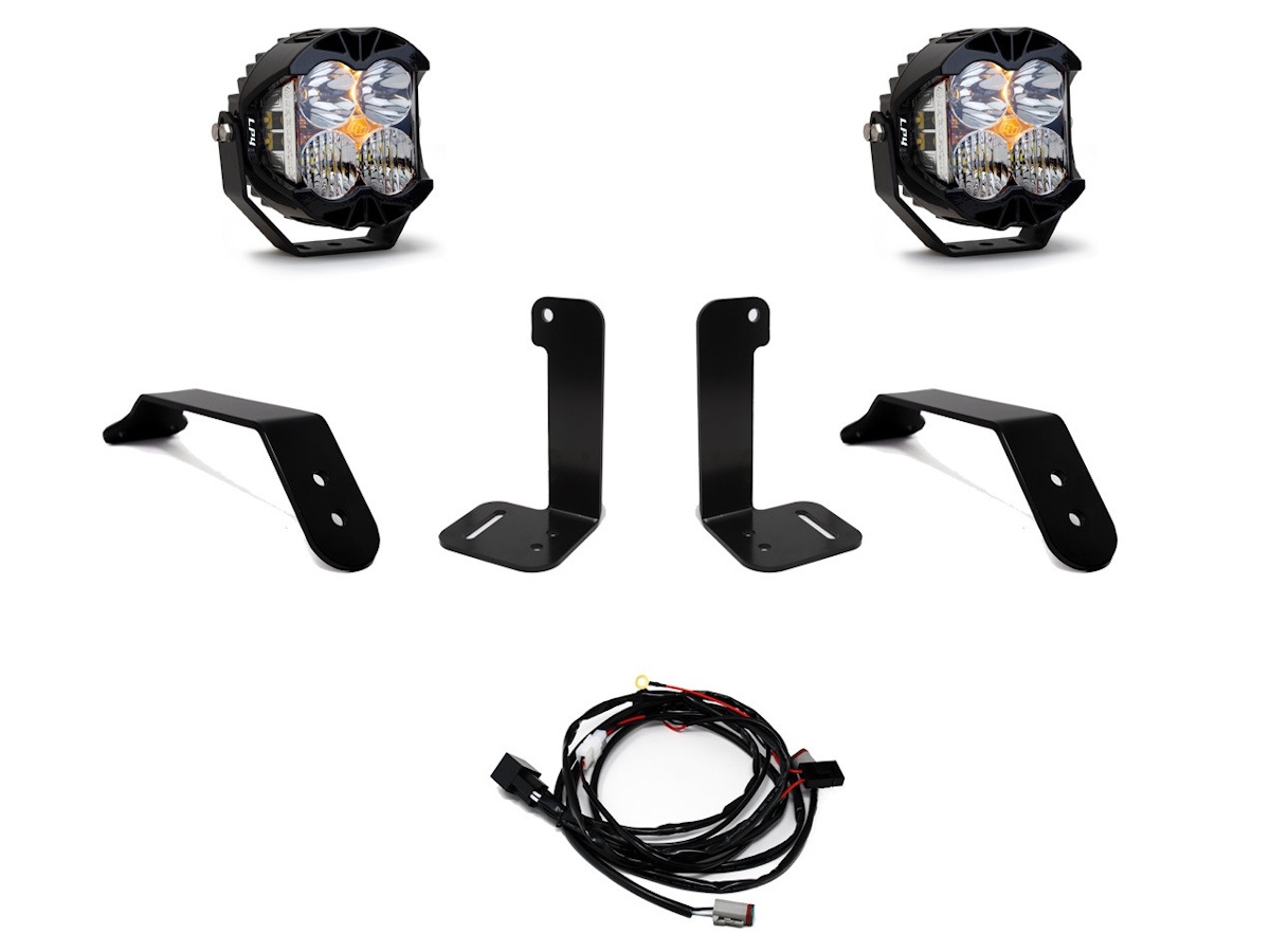 OEM Jeep Wrangler JL Parts & Accessories | Mopar Online Parts