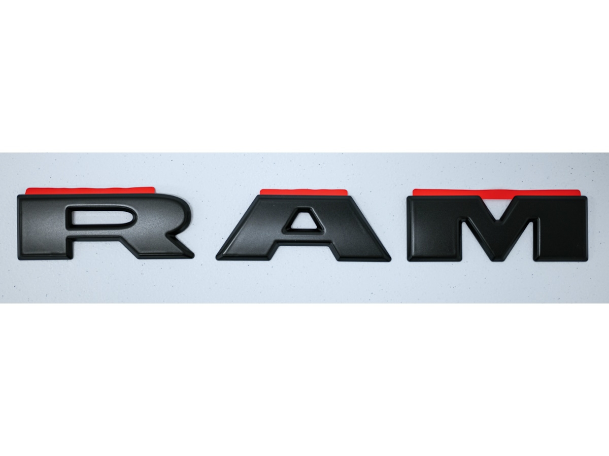 2020 Ram 1500 DT Parts & Accessories | Mopar Online Parts