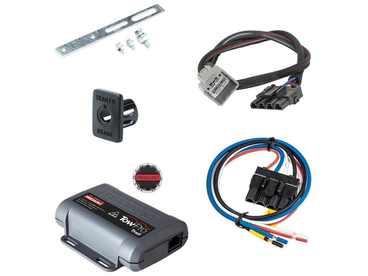2024 Ram 1500 DT Parts & Accessories | Mopar Online Parts