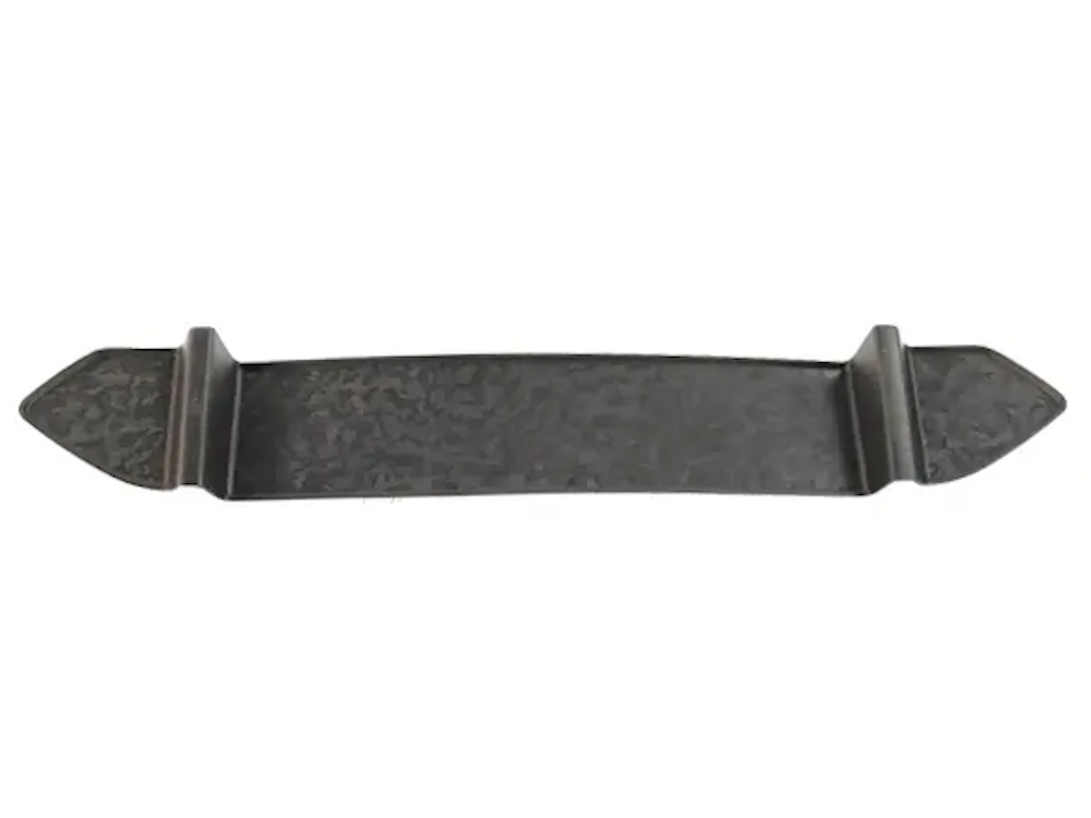 Jeep Parts & Accessories | Mopar Online Parts